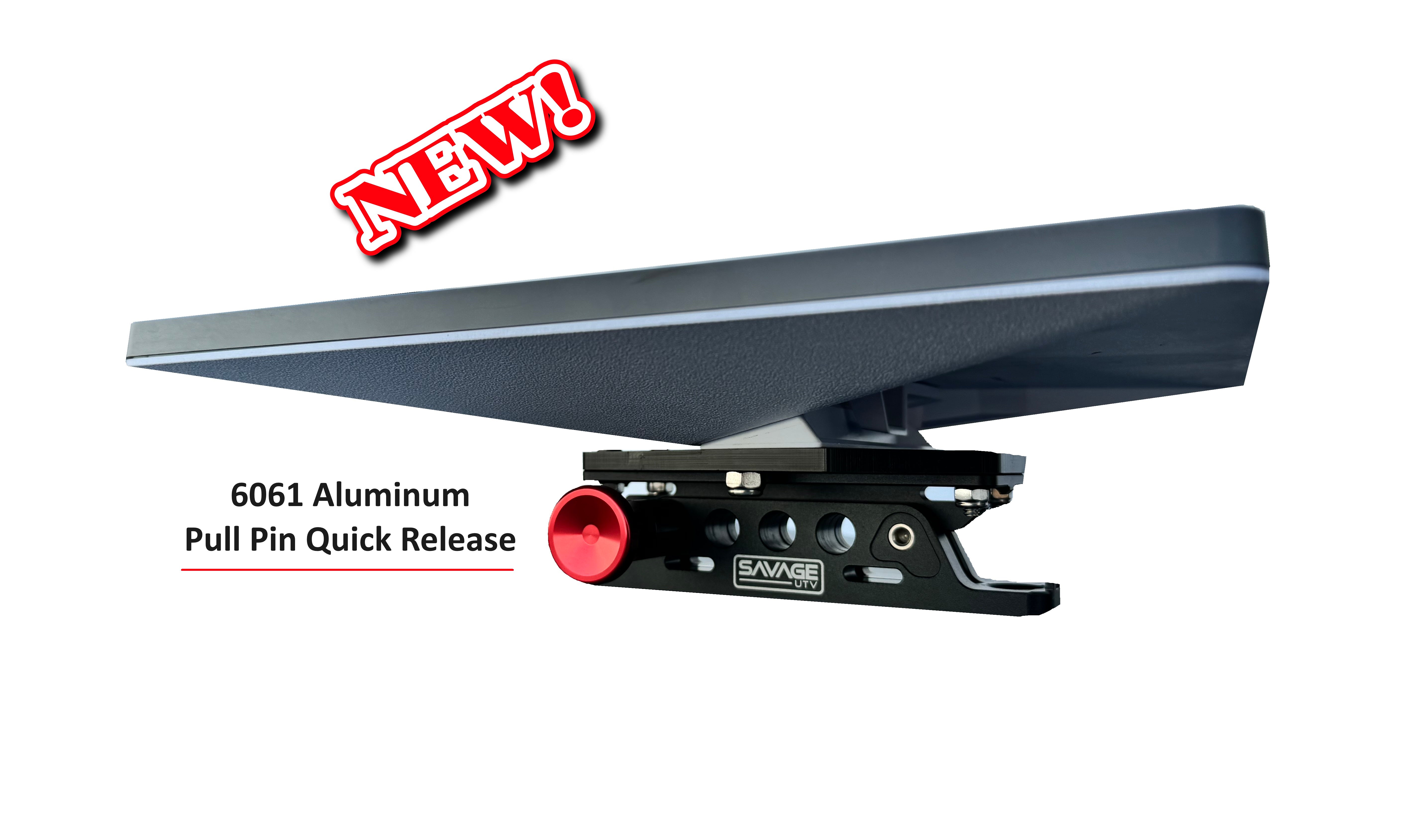 Starlink Mini | Sprinter-Source.com