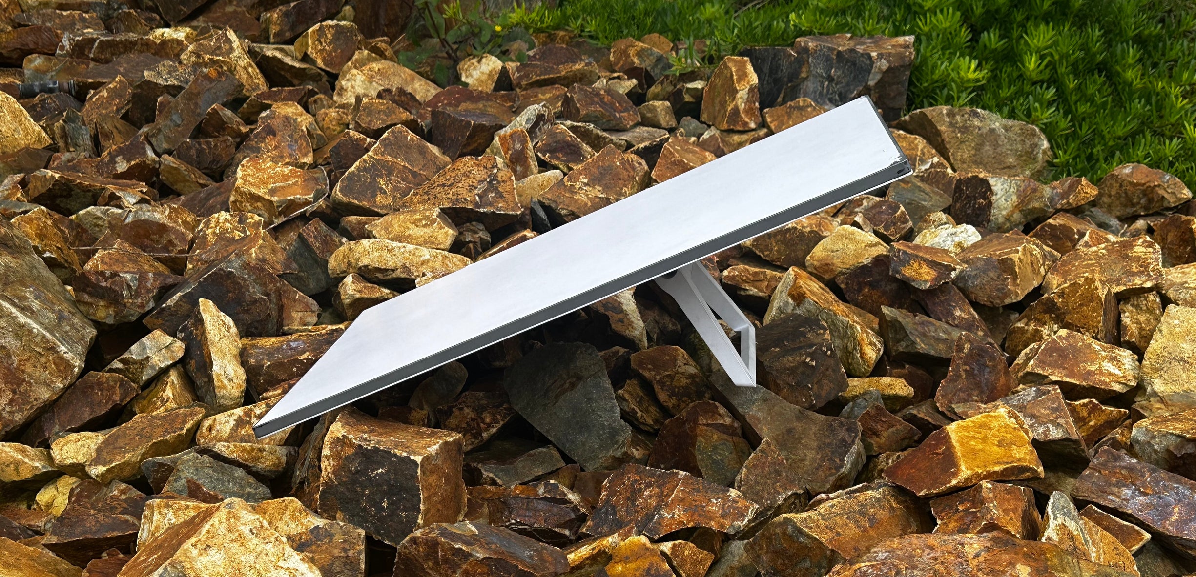 Starlink Standard Gen 3 Products – Savage UTV