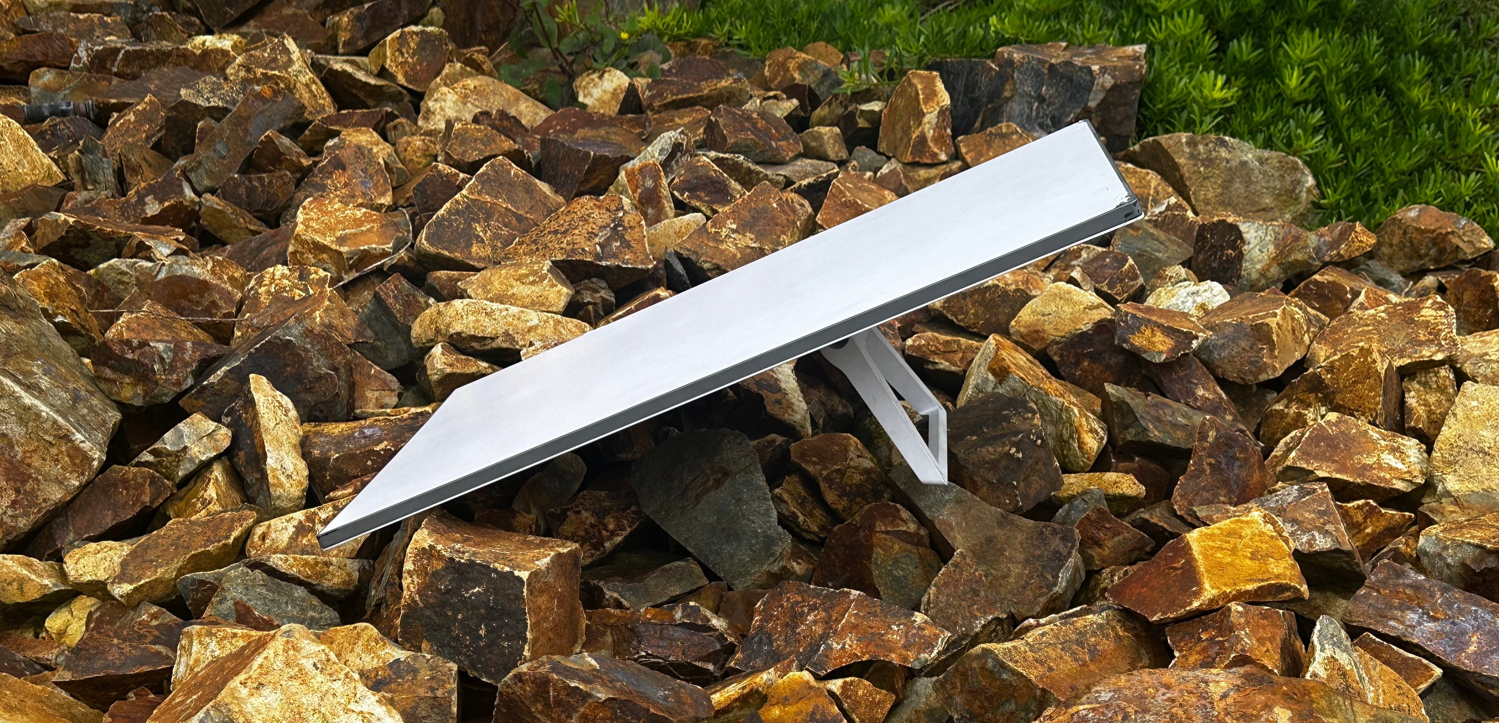 Starlink Standard Gen 3 Products – Savage UTV