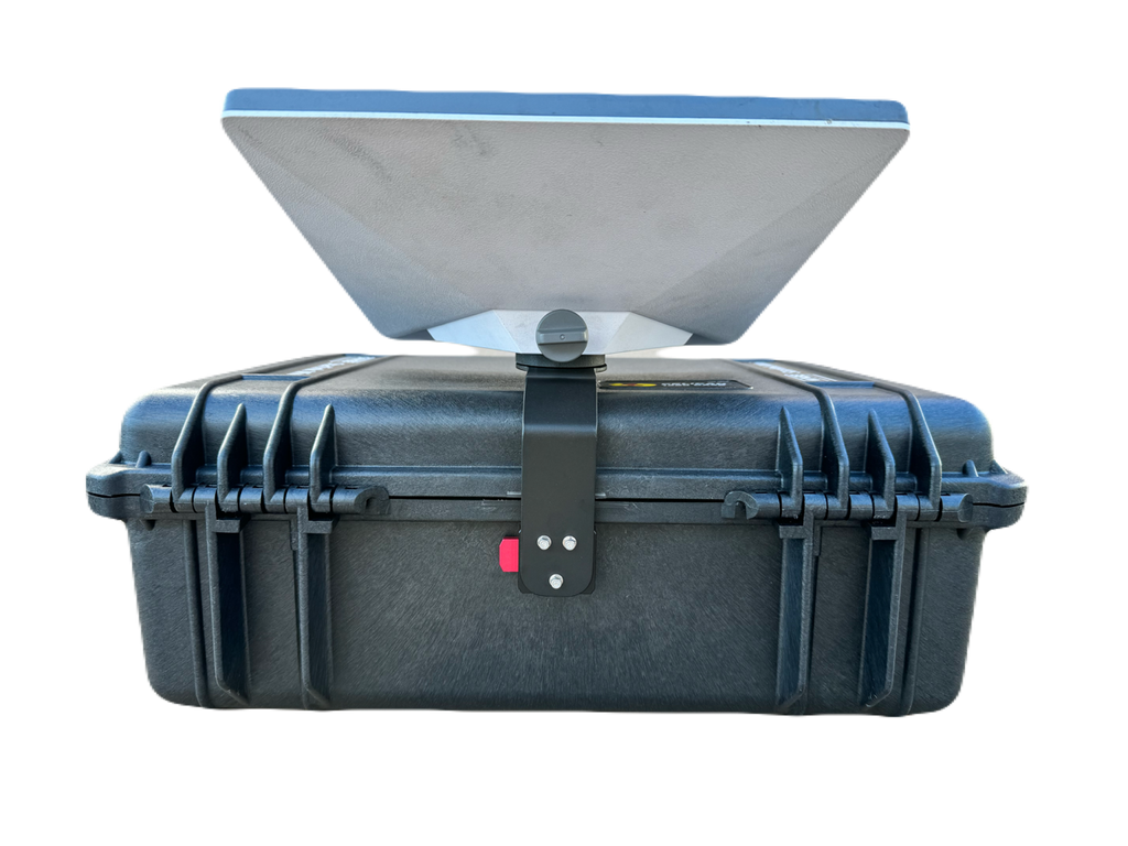 Starlink Mini Storage Case – Savage UTV