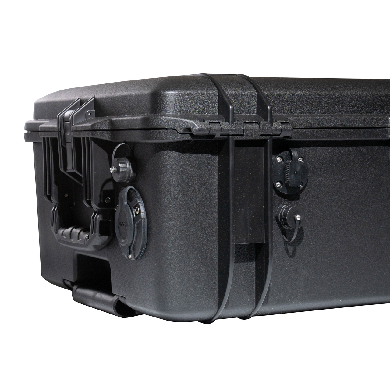 Starlink Standard, GEN 3 Roam Dish Case – Savage UTV