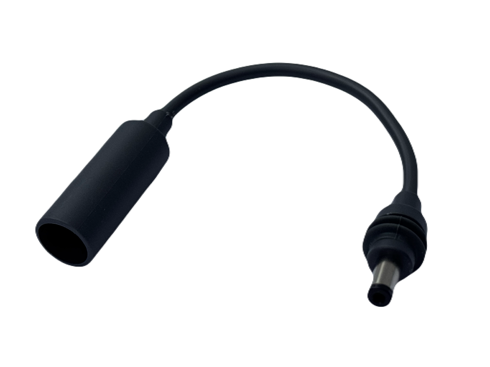 Quick Release Cable – Savage UTV