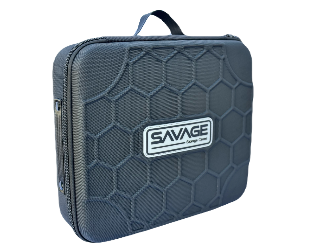 Rugged Starlink Mini Case – Savage UTV