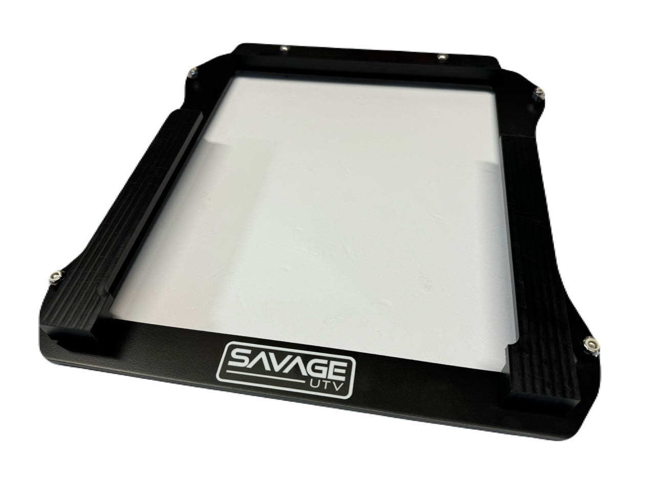 Starlink Mini - RACE MOUNT – Savage UTV