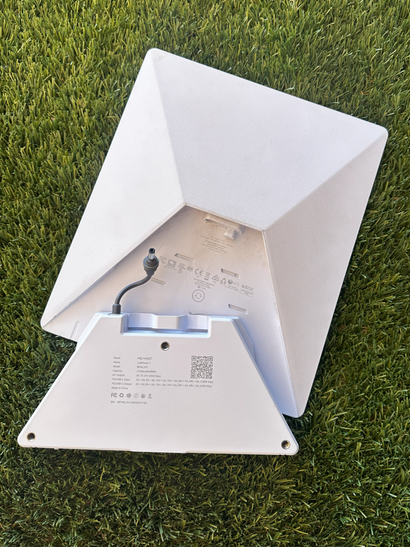 LinkPower Power Bank for Starlink Mini – Savage UTV