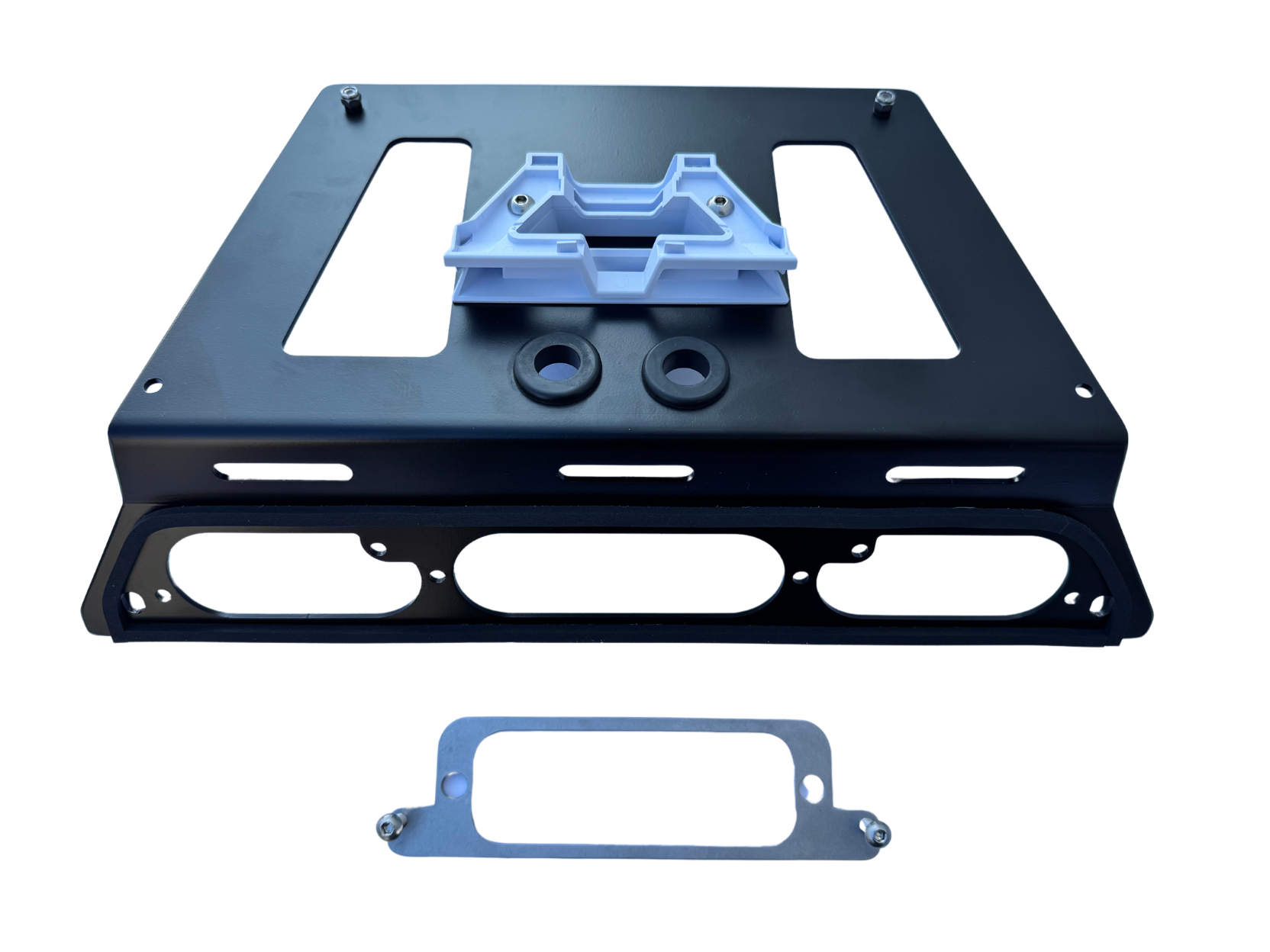 Ford-150, 250-550 - Starlink Mini Mount – Savage UTV