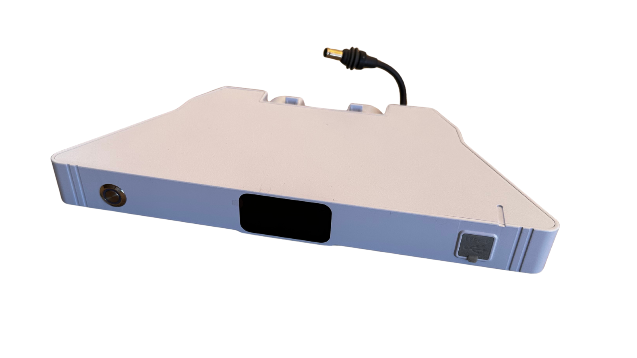 LinkPower Power Bank for Starlink Mini – Savage UTV