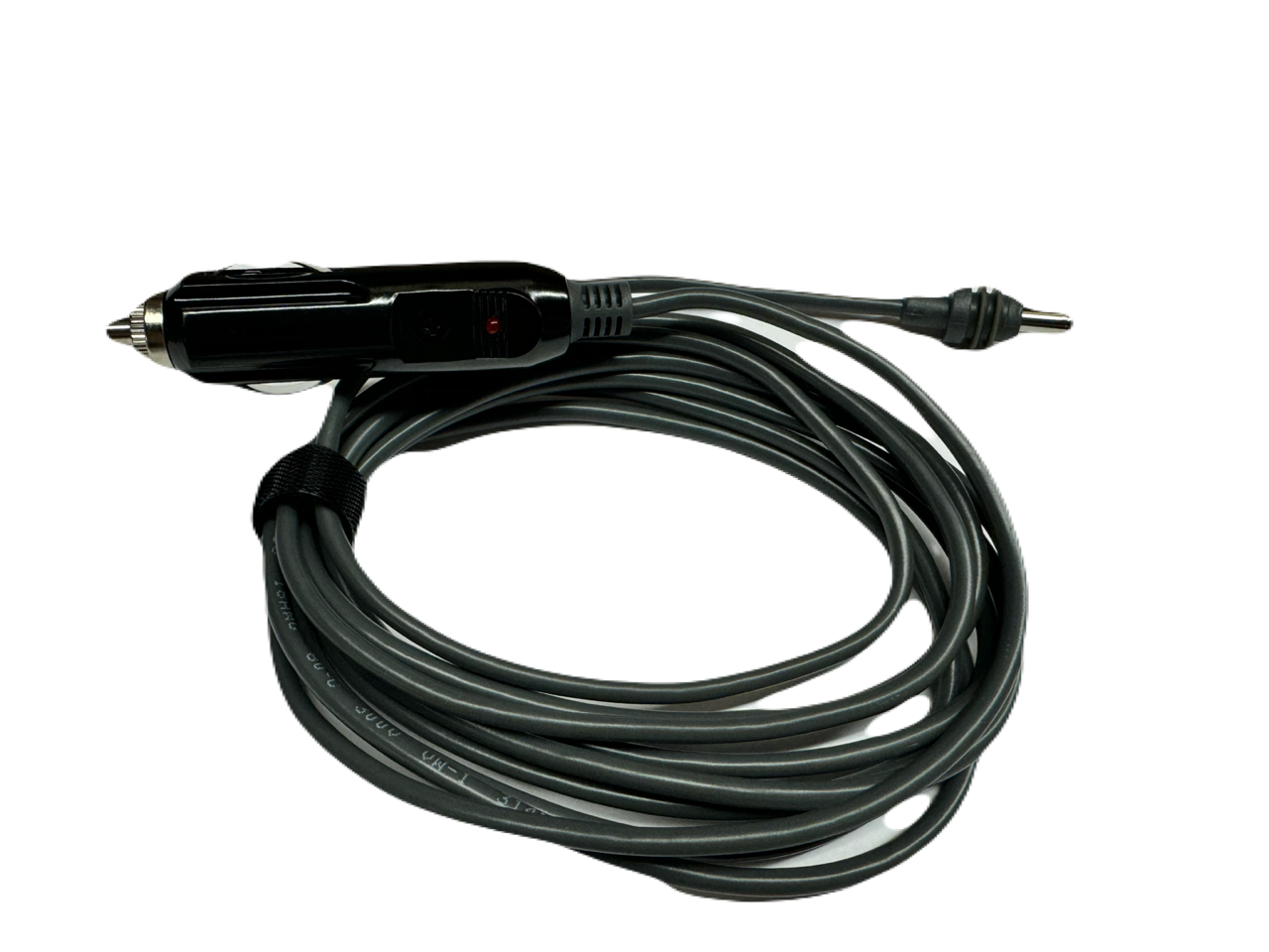 Starlink Mini 12 Volt Power Cord – Savage UTV