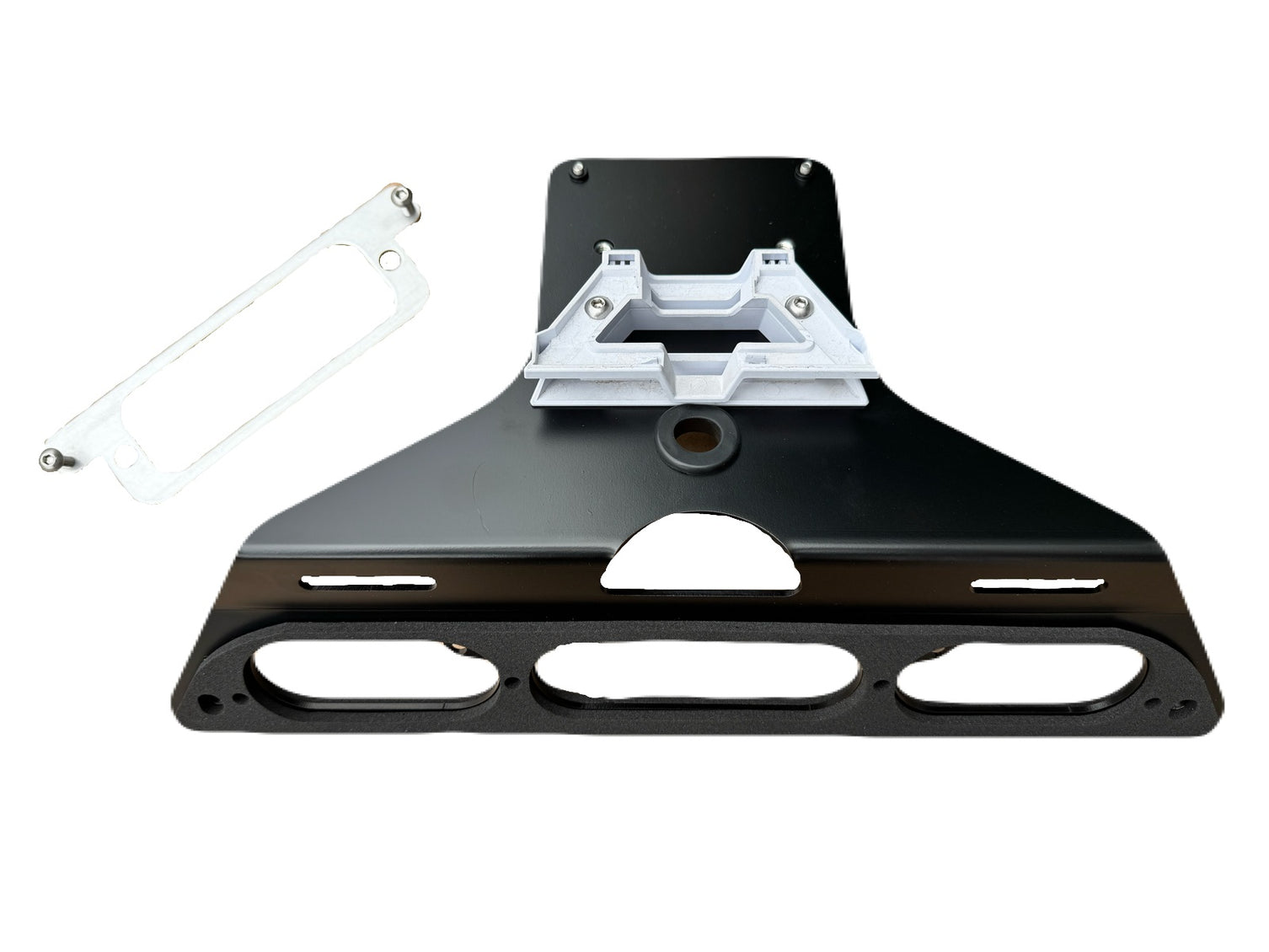 Ford-150, 250-550 - Starlink Mini Mount – Savage UTV