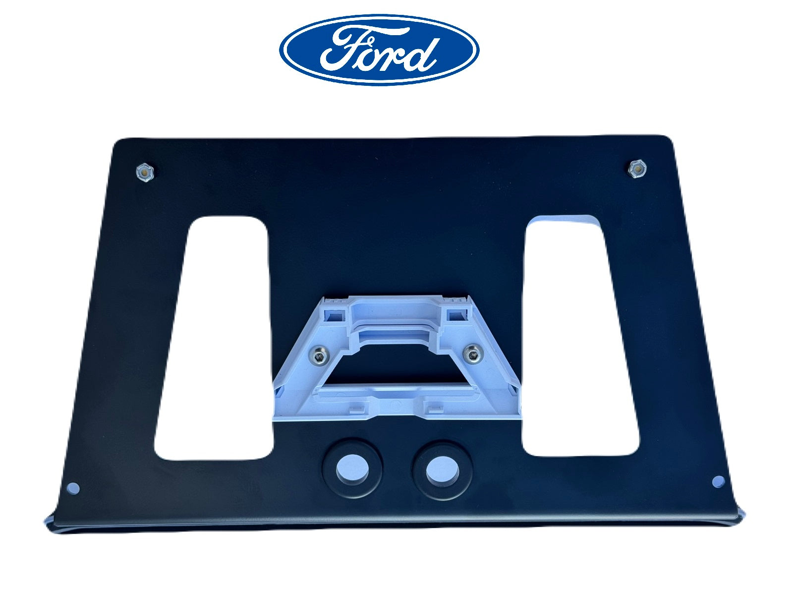 Ford-150, 250-550 - Starlink Mini Mount – Savage UTV