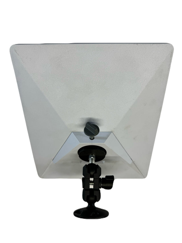 Starlink Mini RAM Mount – Savage UTV