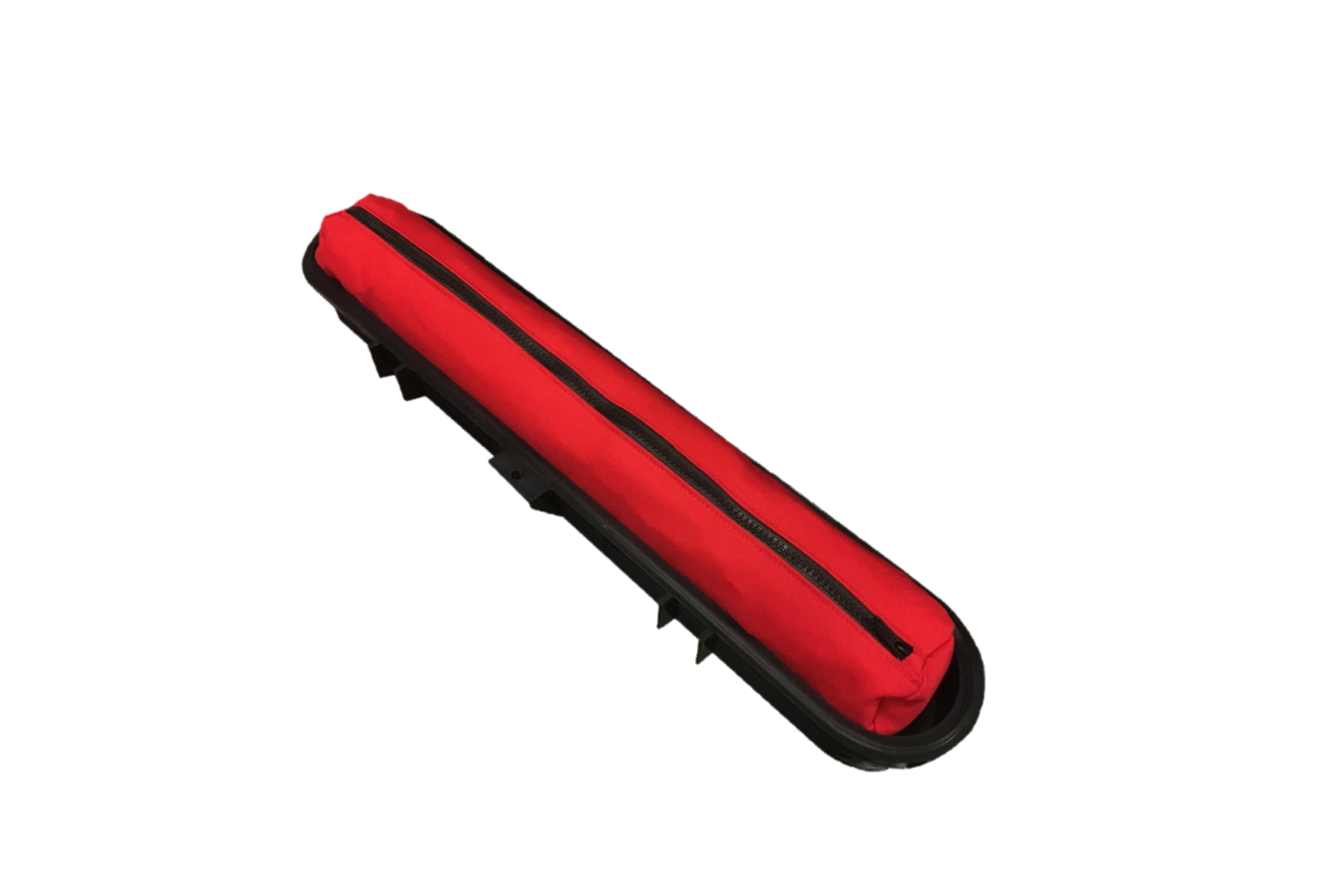 First Aid Kit Insert – Savage UTV