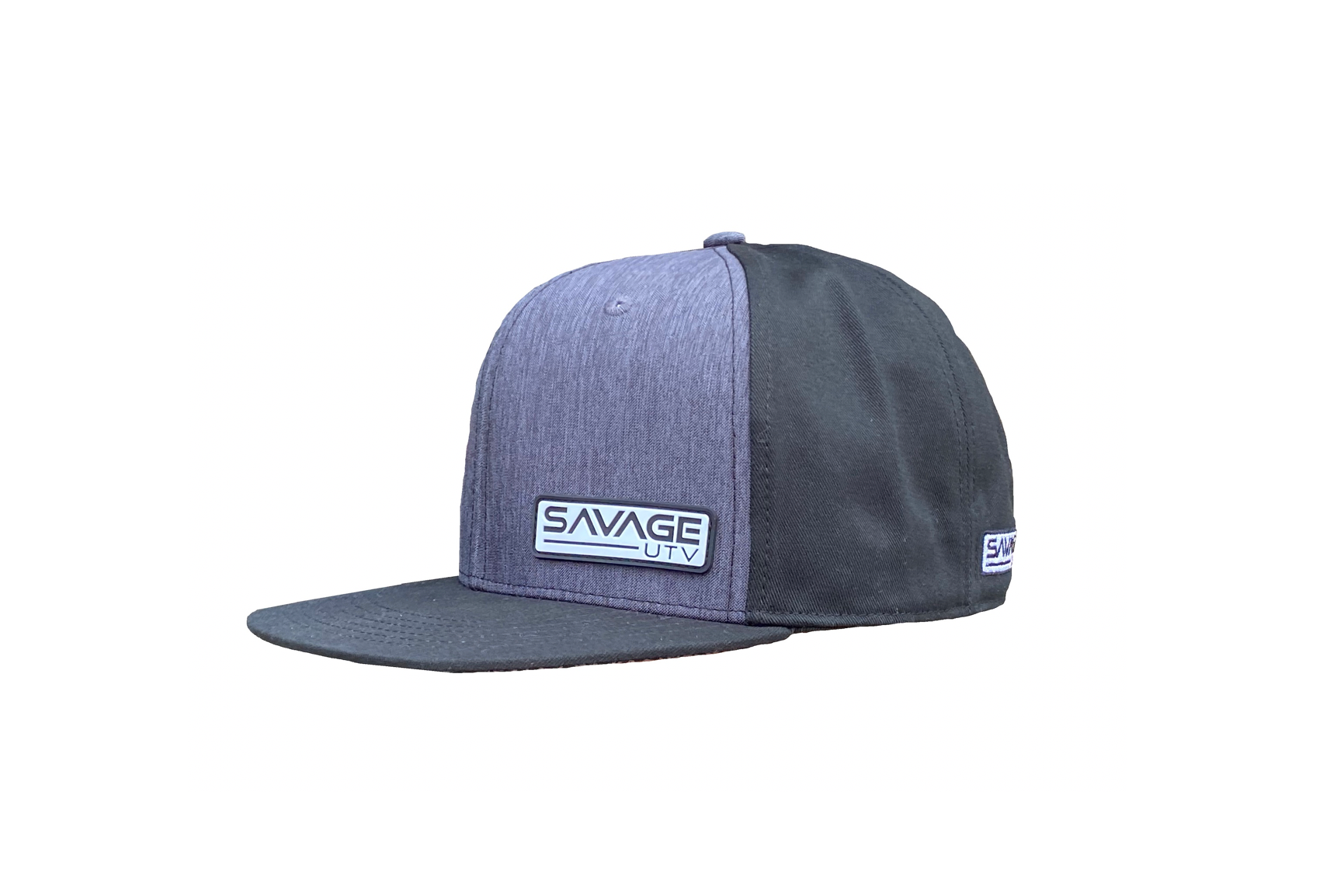 Savage UTV Hat