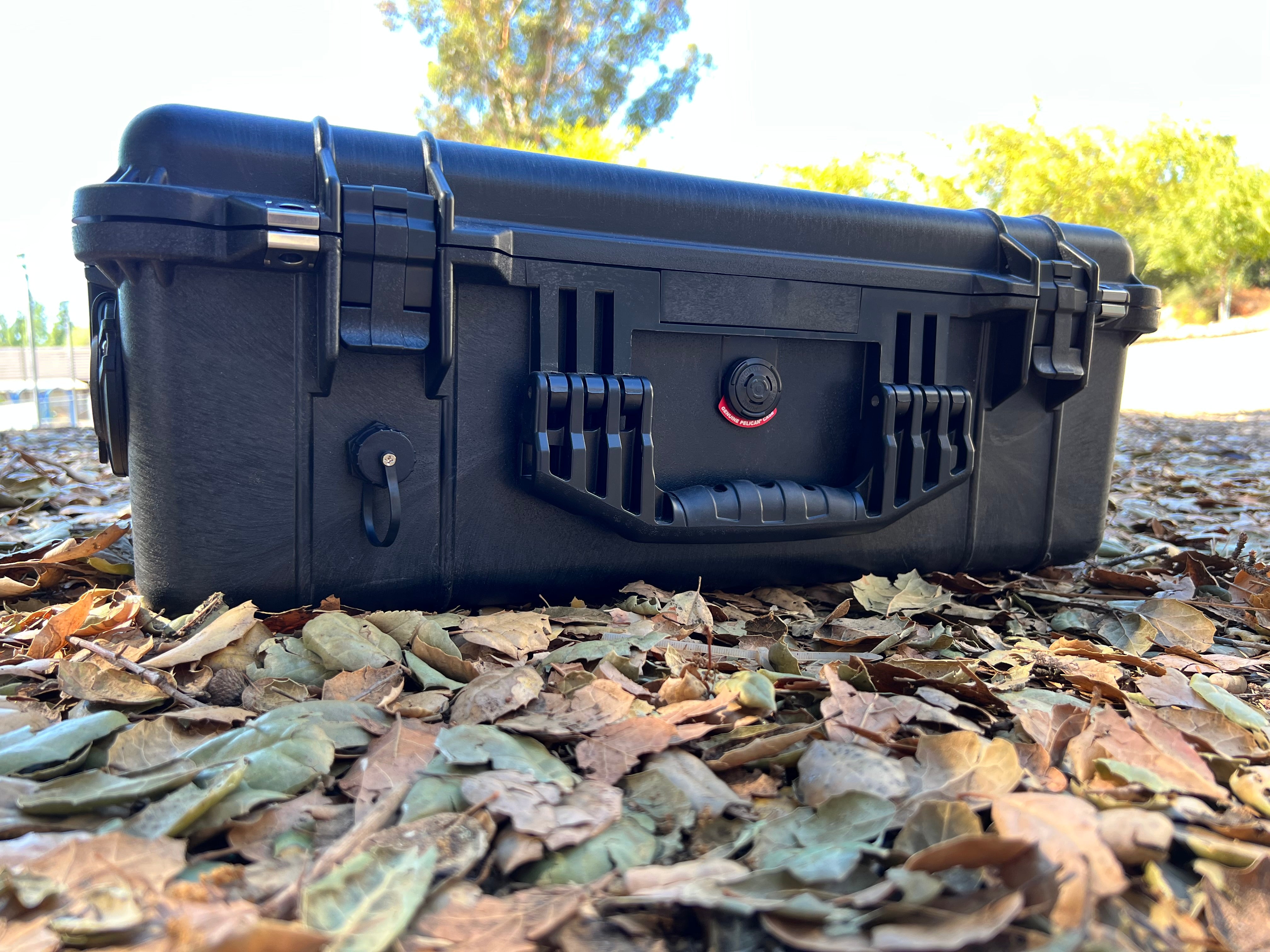 Waterproof RJ45 Ethernet port (Cat5/5e/6 8P/8C) – Savage UTV